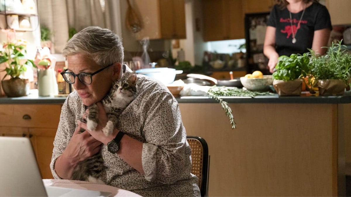 Tracker Season 1: Full cast and character list revealed