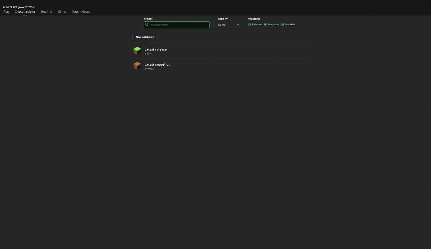 Minecraft: Possible fixes for the "Unable to Connect to World" error