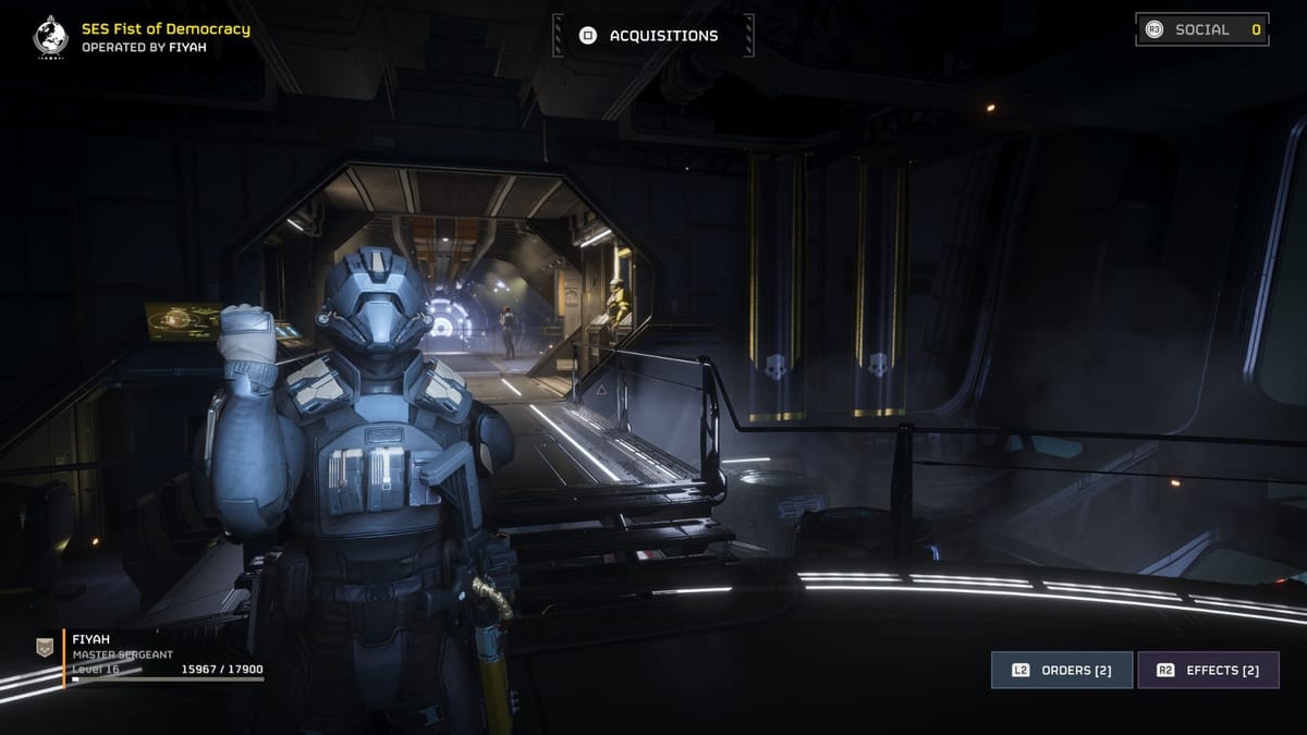 5 best advanced Helldivers 2 combat tips and tricks