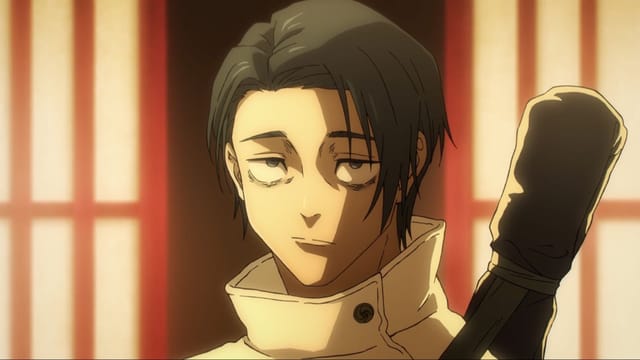 Jujutsu Kaisen chapter 250: Yuta copies Sukuna's technique as Yuji gets ...