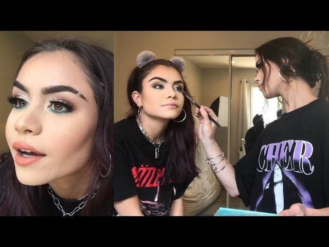 Devyn Lundy's Profile, Net Worth, Age, Height, Relationships, FAQs