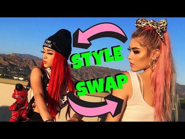 Devyn Lundy's Profile, Net Worth, Age, Height, Relationships, FAQs