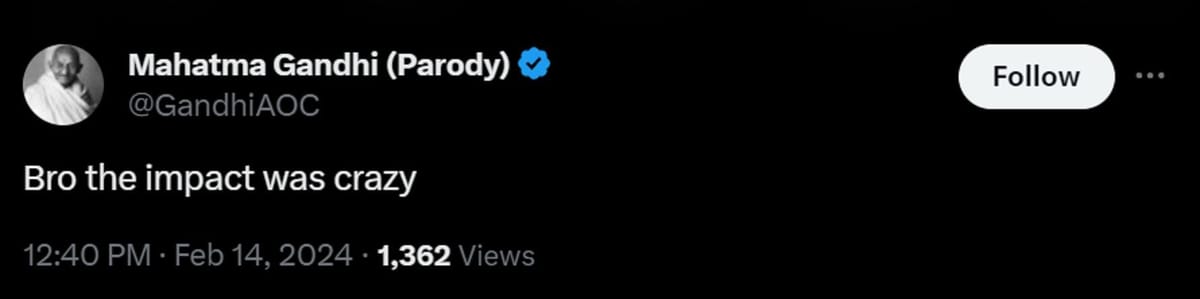 "The impact was crazy" - Fans shocked as controversial streamer ...