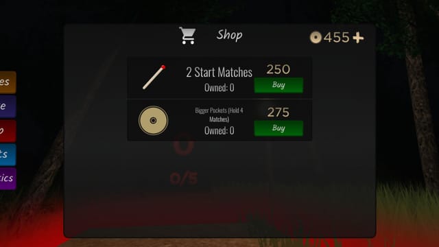 Roblox Nightlight Guide