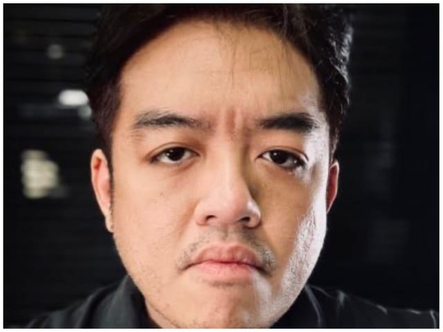 Fact Check: Is Ian Miles Cheong dead? Viral rumor about Malaysian ...