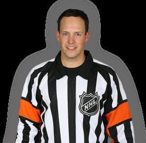 Graham Skilliter’s Salary in 2024, Net Worth, Contract, Endorsements ...