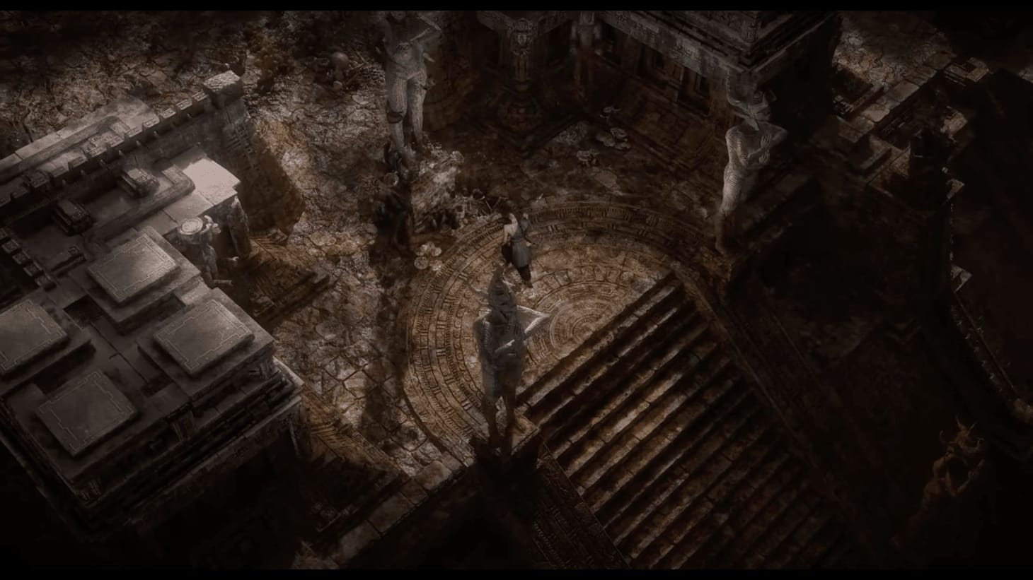 cross-play cross-platform: Is Path of Exile cross-platform? Cross-play ...