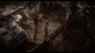 cross-play cross-platform: Is Path of Exile cross-platform? Cross-play ...