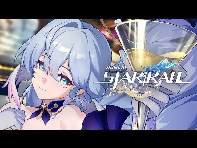Honkai Star Rail 2.1 leaks: New Simulated Universe update and changes