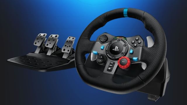 5 best PS4 accessories in 2024