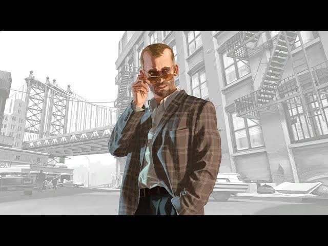 6 GTA characters that deserved more screen time