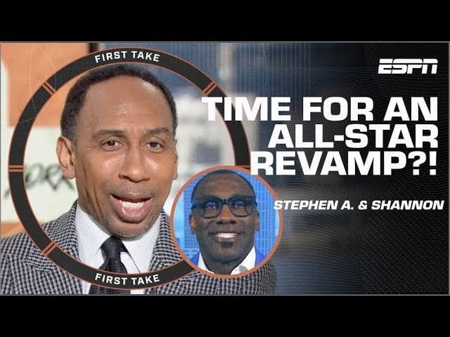 "Clearly their speech sucked" - Larry Bird & other NBA veterans ...