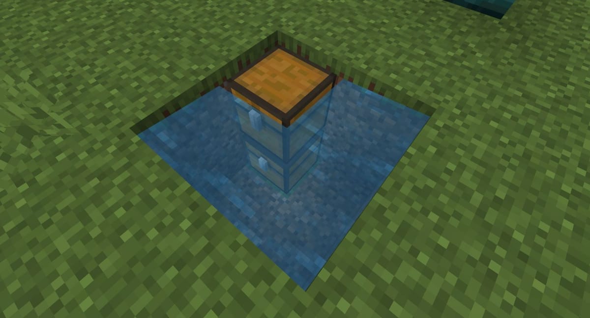 5 working duplication glitches for Minecraft Bedrock