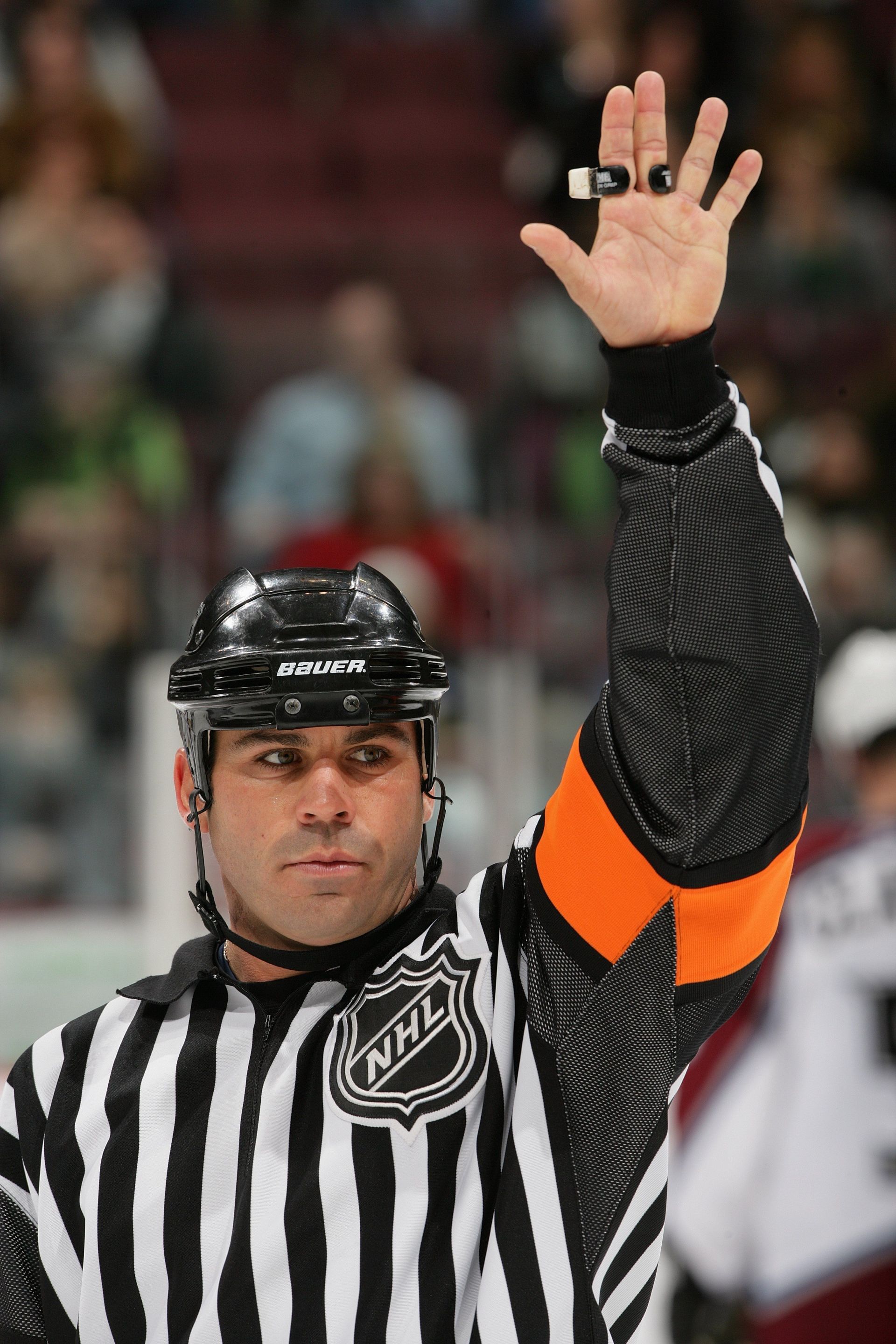 Who is Justin St. Pierre’s Wife? | Discover Net Worth, Age, Height and more