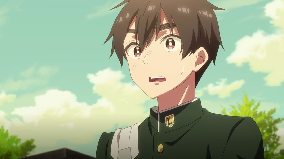 10 anime characters who fall in love way too easily, ranked by popularity