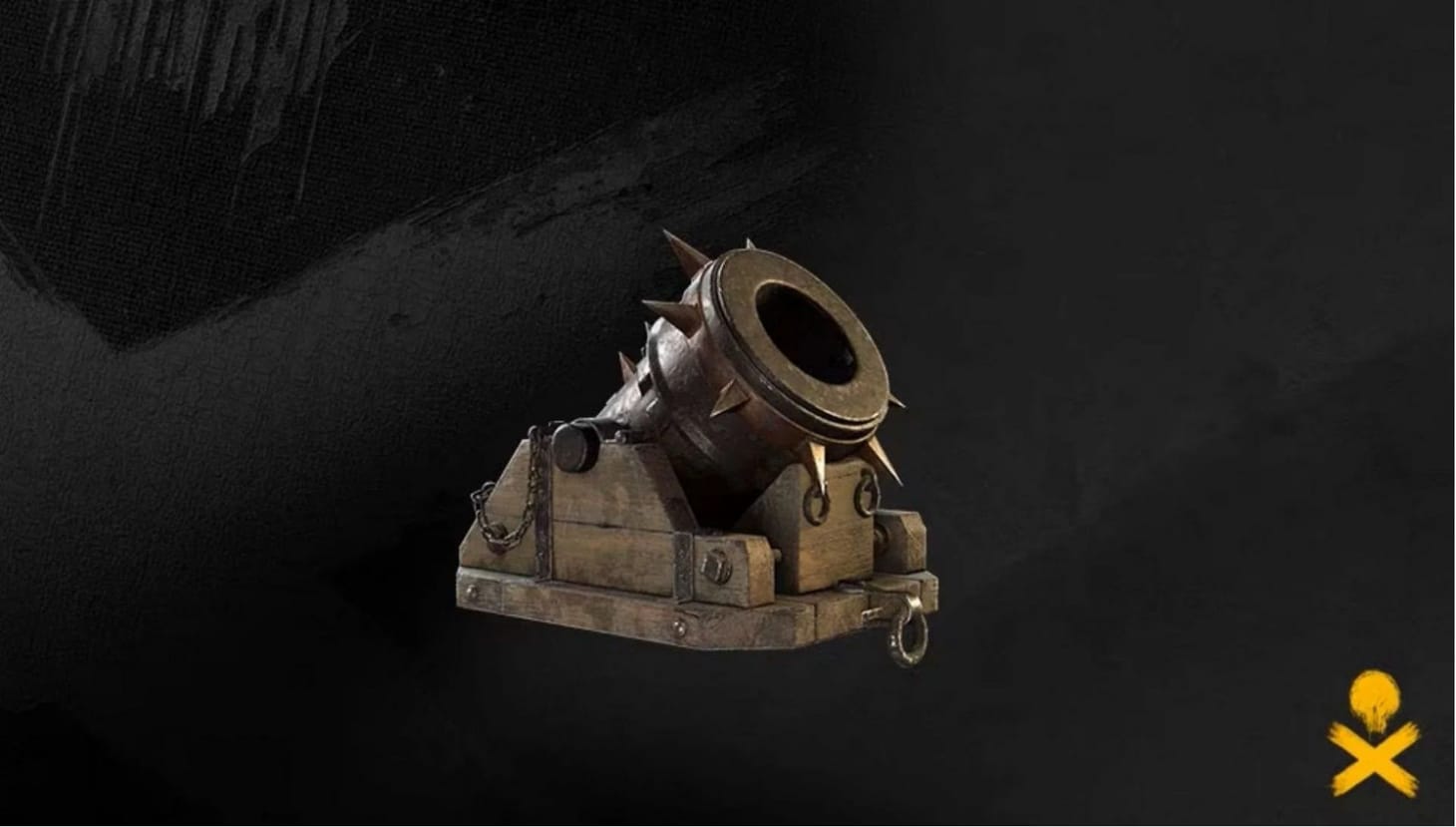 All Infamy ranks and unlocks in Skull and Bones