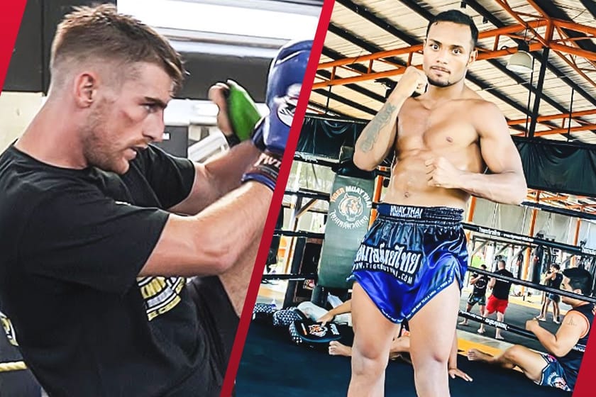 Jonathan Haggerty News: WATCH: Jonathan Haggerty whips it in training ...