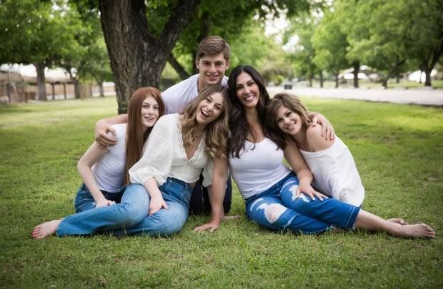 Who Are Ricky Pearsall's Parents? Age, Nationality & More