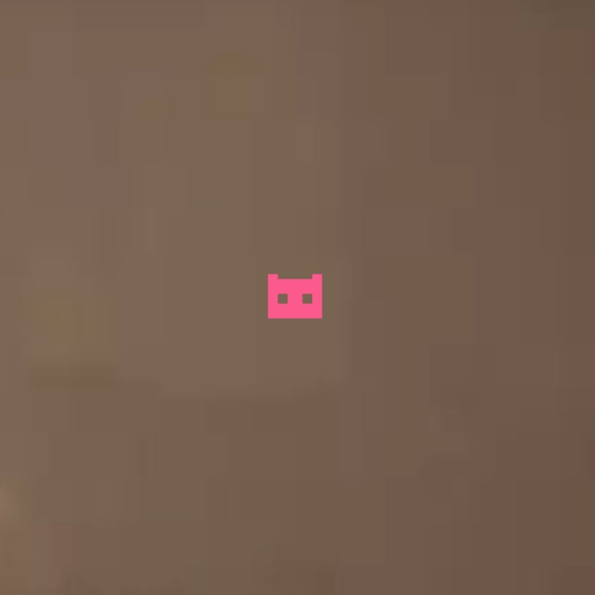 7 cutest Valorant crosshairs to try on Valentine's Day 2024