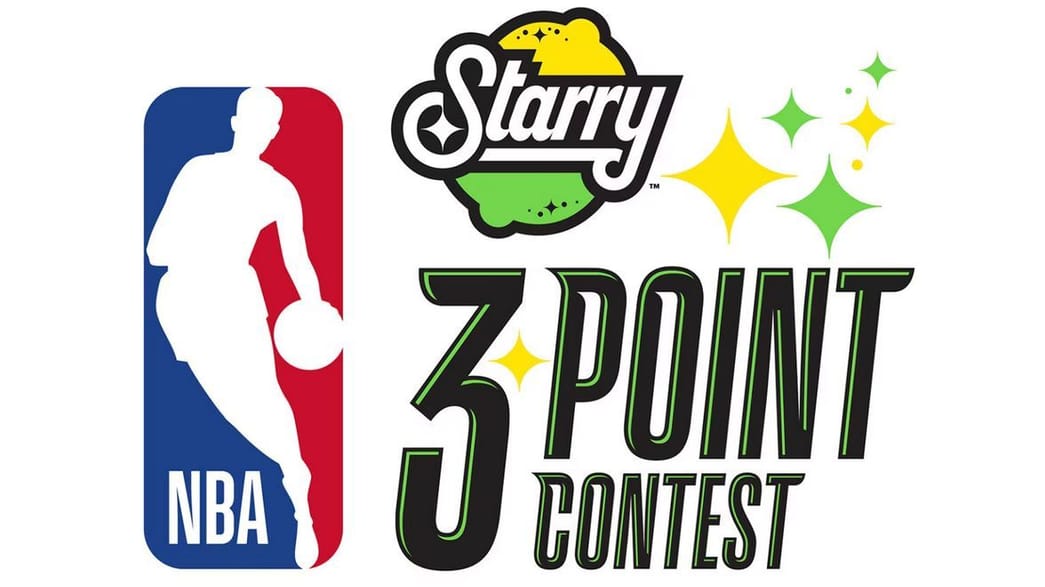 NBA Three-Point Contest: Winners, Prizes & Facts