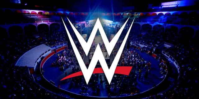 Former WWE champion returns after 490 days