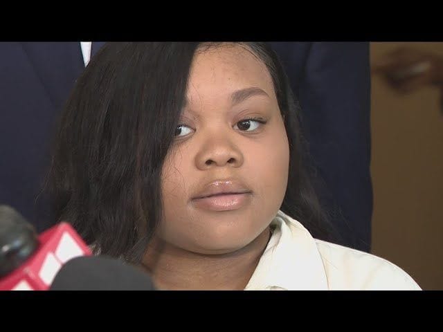 Georgia: Why is Southern Regional Medical Center being sued? Georgia ...