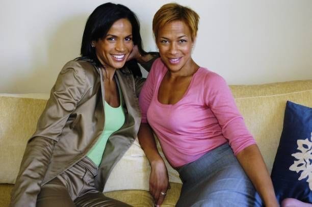 Who Are Cole Anthony's Parents? Age, Nationality & More