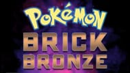Project Bronze Forever Brick Bronze: Starter Pokemon Training Guide and ...