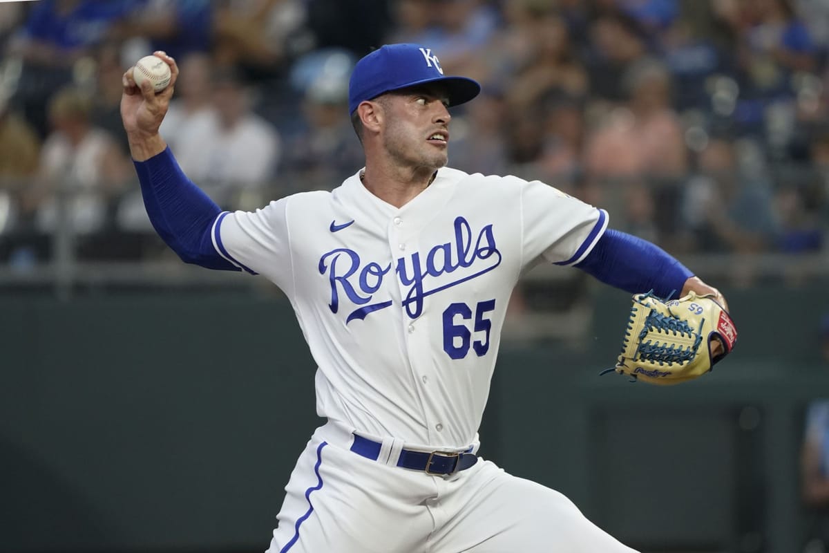 Dylan Coleman- Player Profile, Stats, Bio, Career and more