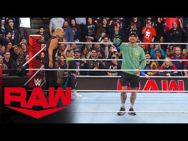 Multi-time WWE Champion to protest and walk away from Elimination ...