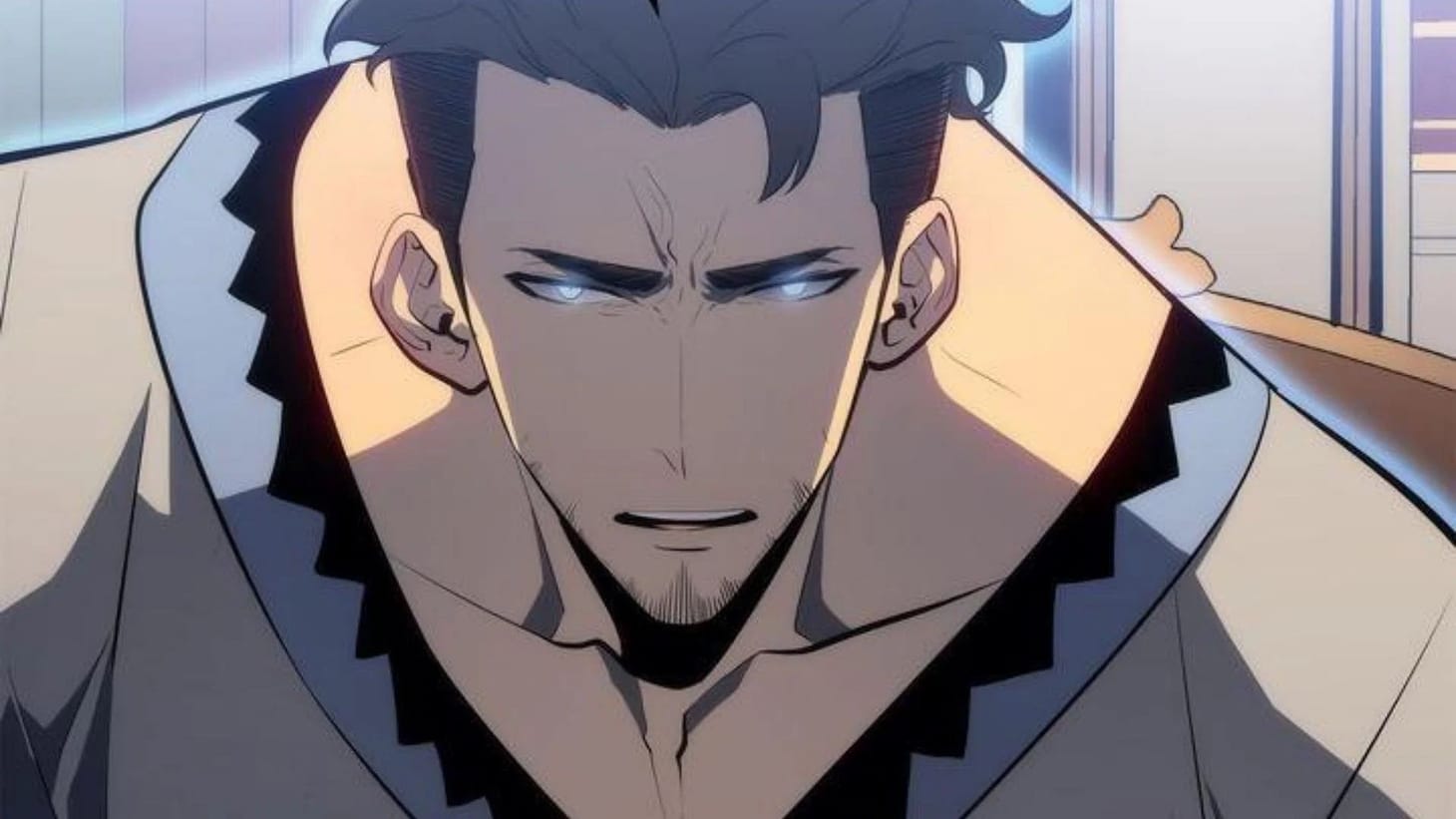 10 most underrated Hunters in Solo Leveling, ranked