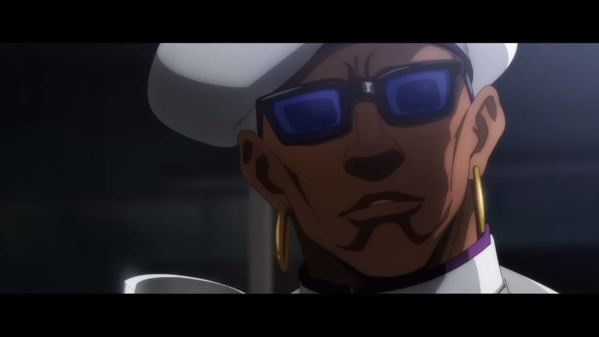 Jujutsu Kaisen: Will Miguel appear during the battle with Sukuna? Explored