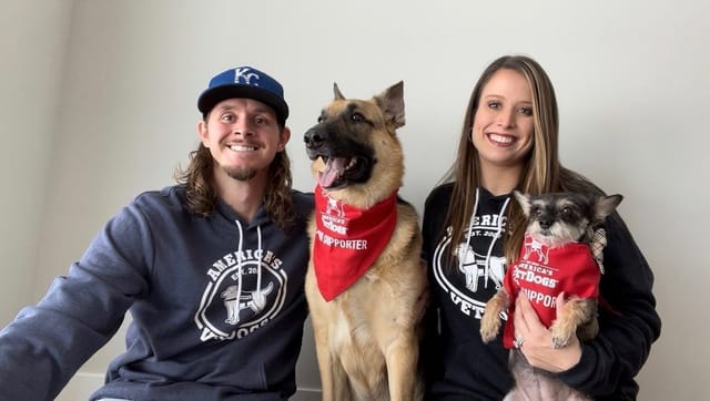 Scott Barlow - Player Profile, Stats, Bio, Career and more