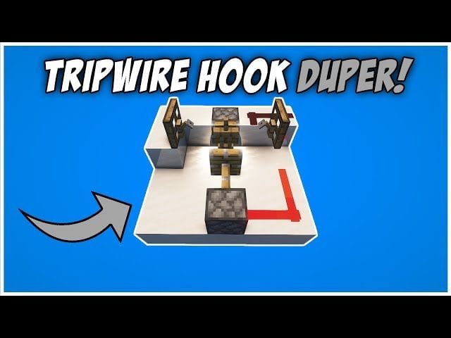 5 best duplication glitches in Minecraft 1.20