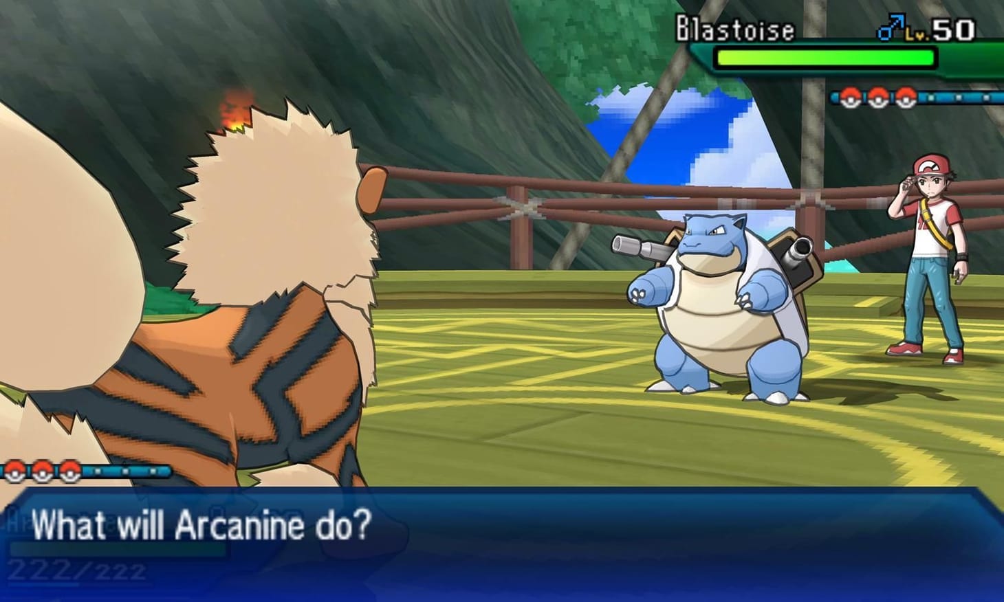 All Pokemon generations, ranked