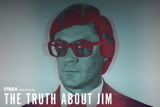 The Truth About Jim receives bitter review as the internet calls it ...