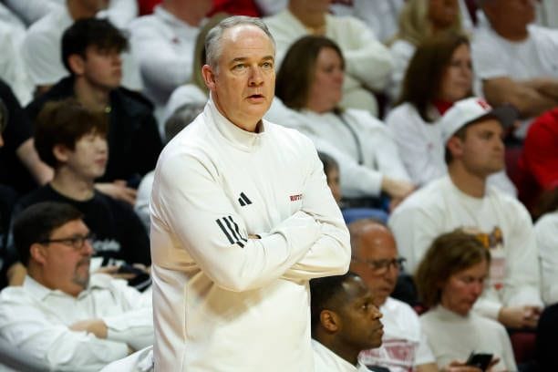 Steve Pikiell Net Worth in 2024, Salary, Contract, Endorsements ...