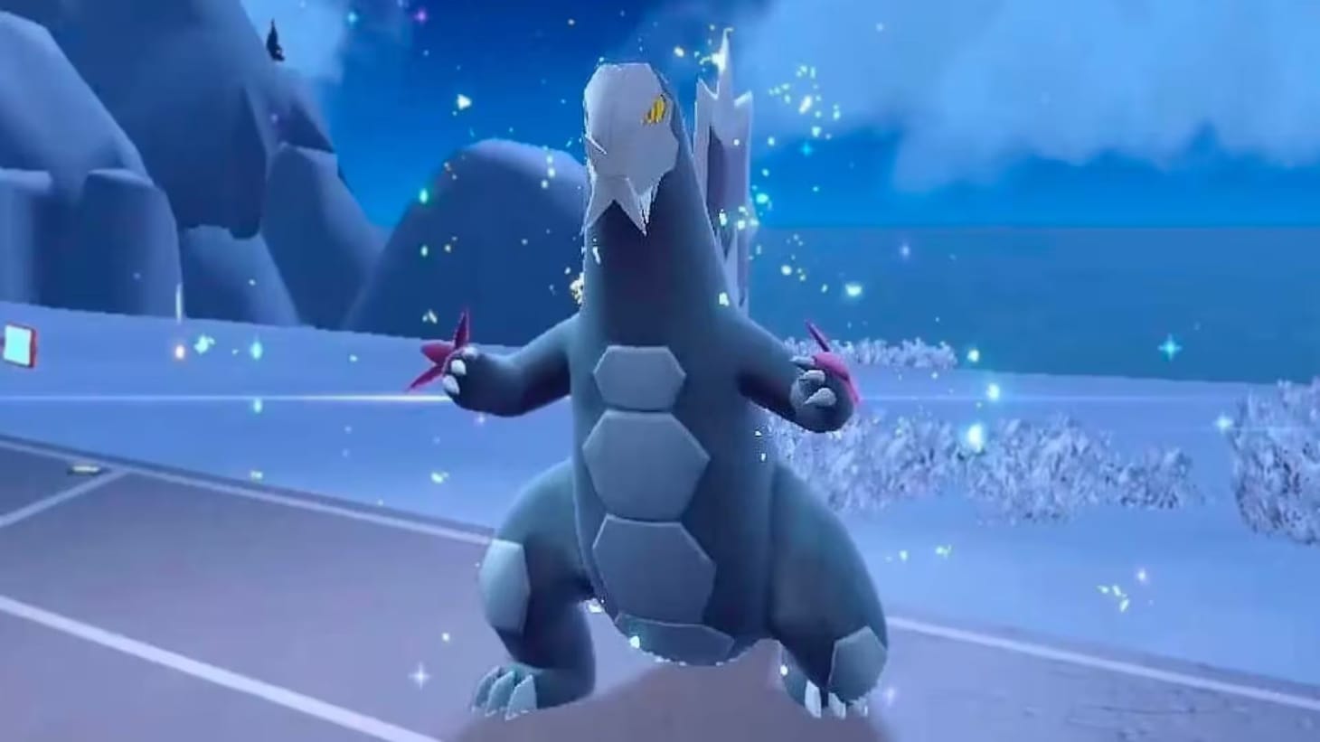 10 best Dragon-type Pokemon, ranked