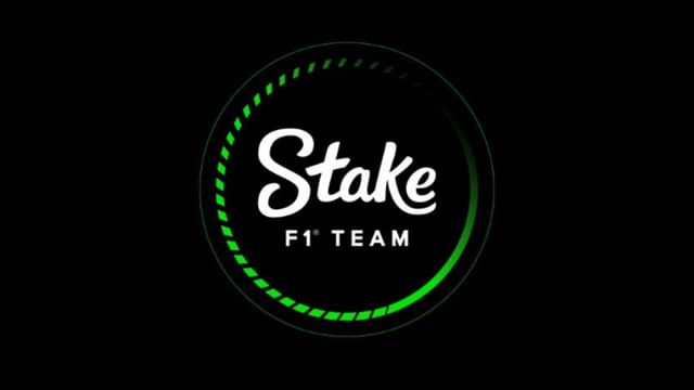 Stake F1 Sauber 2024 Car Launch: Top 3 pre-season targets for the team