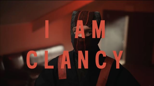 Who is Clancy? Decoding Twenty One Pilots universe as the duo announces ...