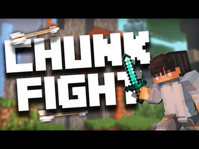 10 best Minecraft battle maps