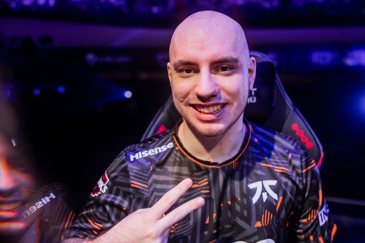 Best Valorant players of 2020 vs 2024