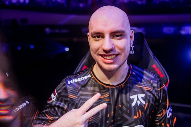 Best Valorant players of 2020 vs 2024