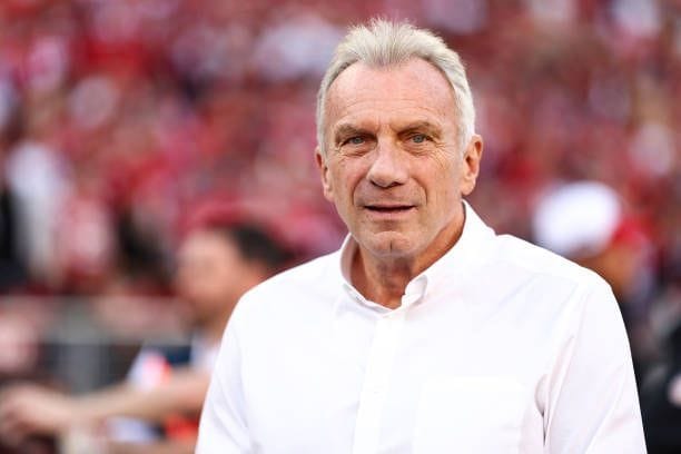 Joe Montana Super Bowl Wins Years, Teams, Scores, Stats, Super Bowl ...
