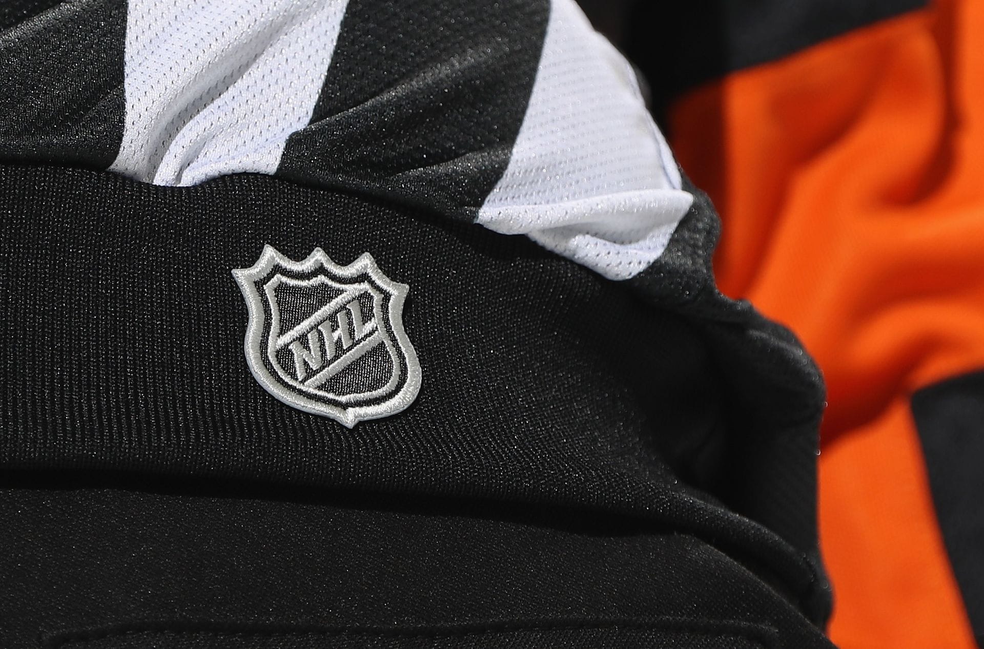 NHL: 5 referees adjudged as worst in the league by NHL players ft ...