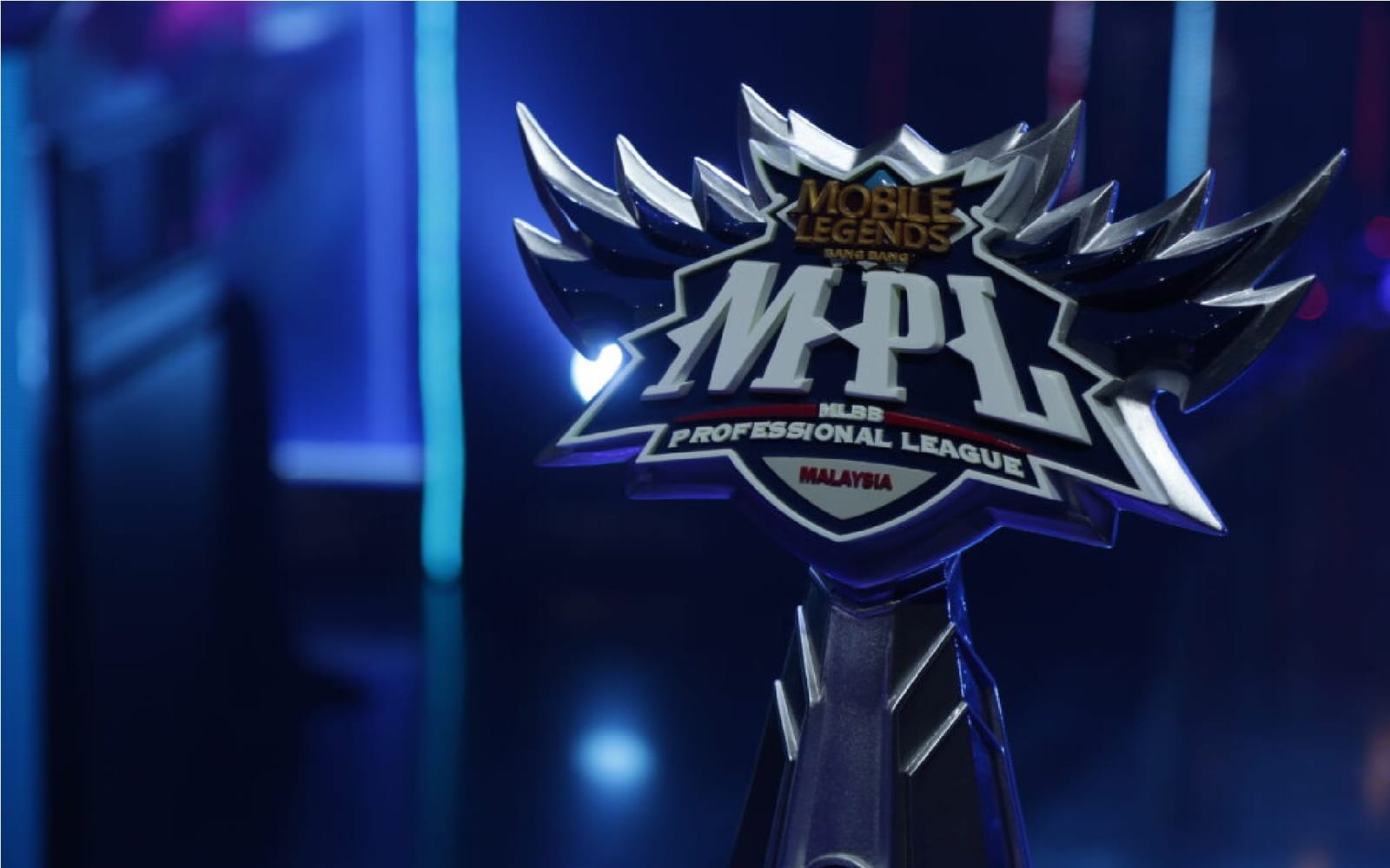 MPL Malaysia (MPL MY) releases roadmap, aims to begin a new era in the country’s esports