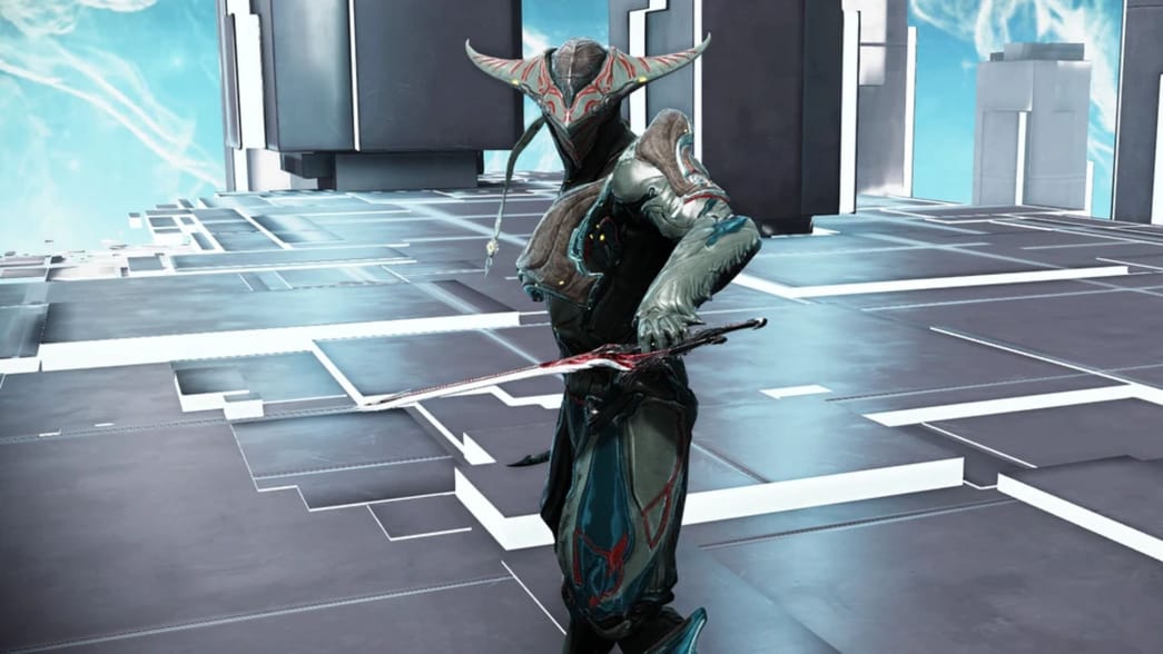 How to get Growing Power in Warframe: Drop location, uses, synergies ...