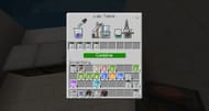 All Minecraft Education Edition recipes