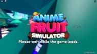 Anime Fruit Simulator Codes (2024): Active & Expired Codes
