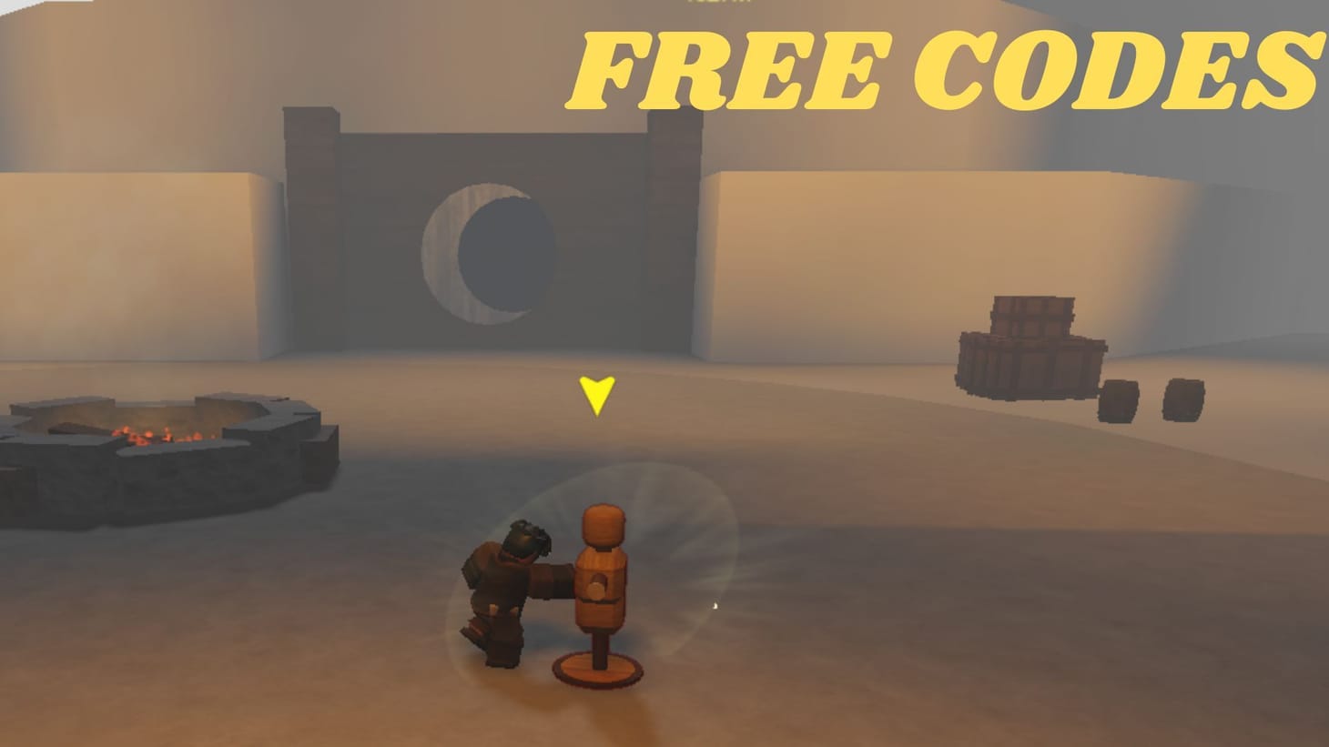 Roblox: RoBending Online Codes (2024)